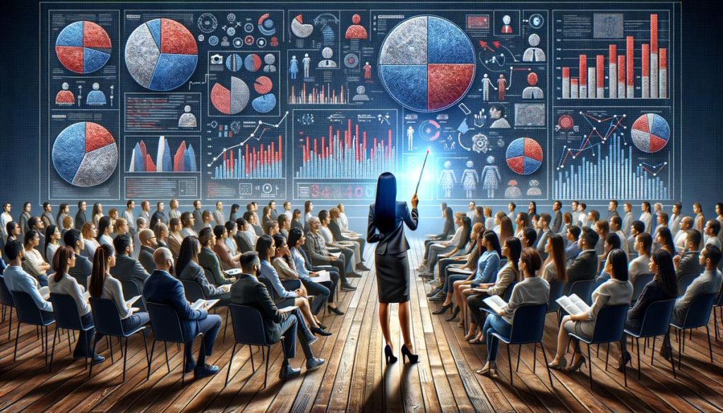 Mastering Persuasive Content - WriteAid