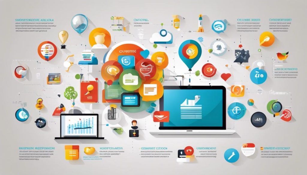 Mastering Content Marketing for Business Success - WriteAid