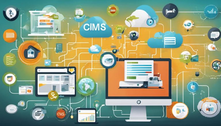 Exploring the CMS Plugin Ecosystem: A Comprehensive Guide - WriteAid