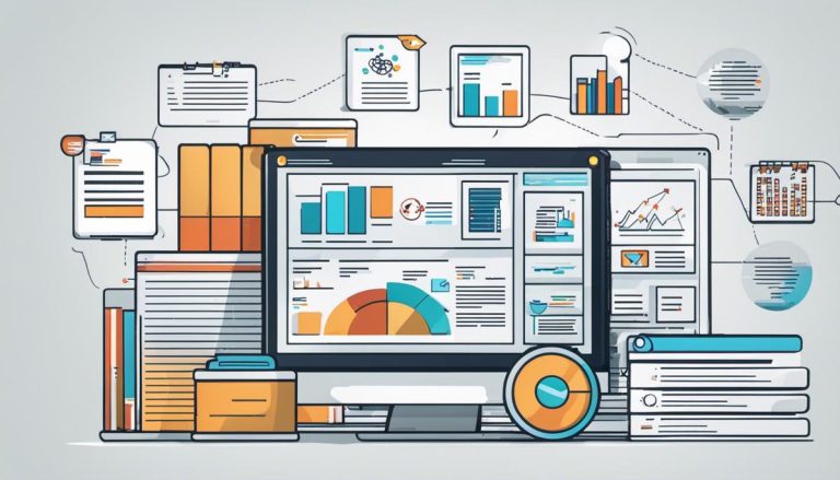 Exploring Content Management Systems: Latest Trends and Technologies ...