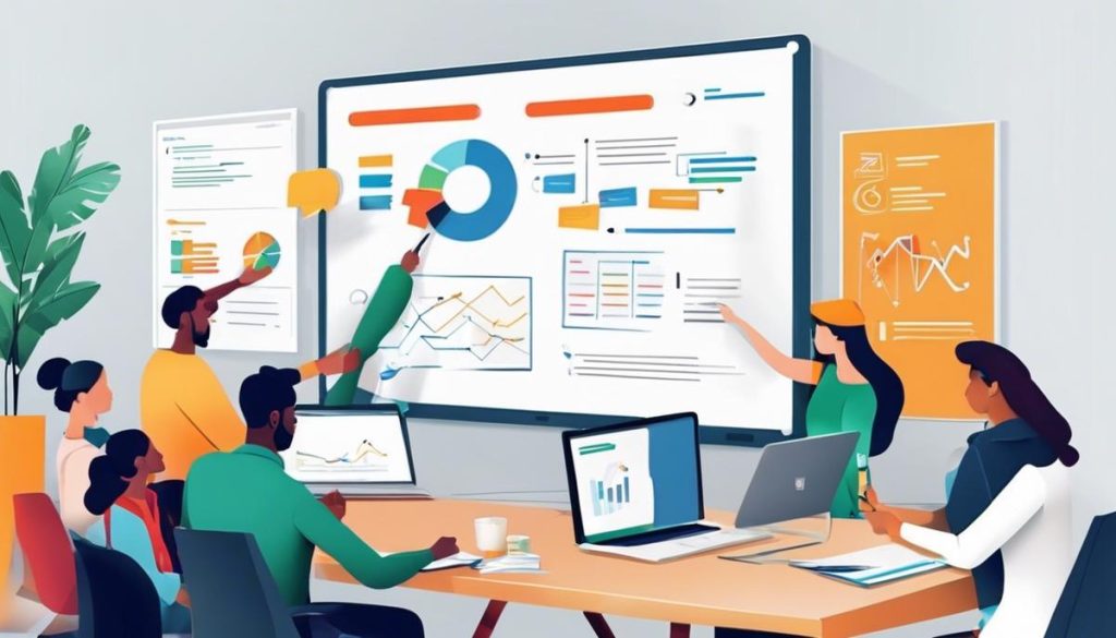 Streamlining Content Team Workflows: A Business Strategy - WriteAid