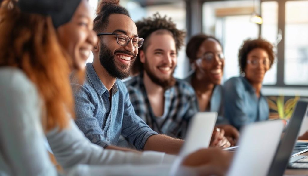 Building a Freelance Writing Team - WriteAid