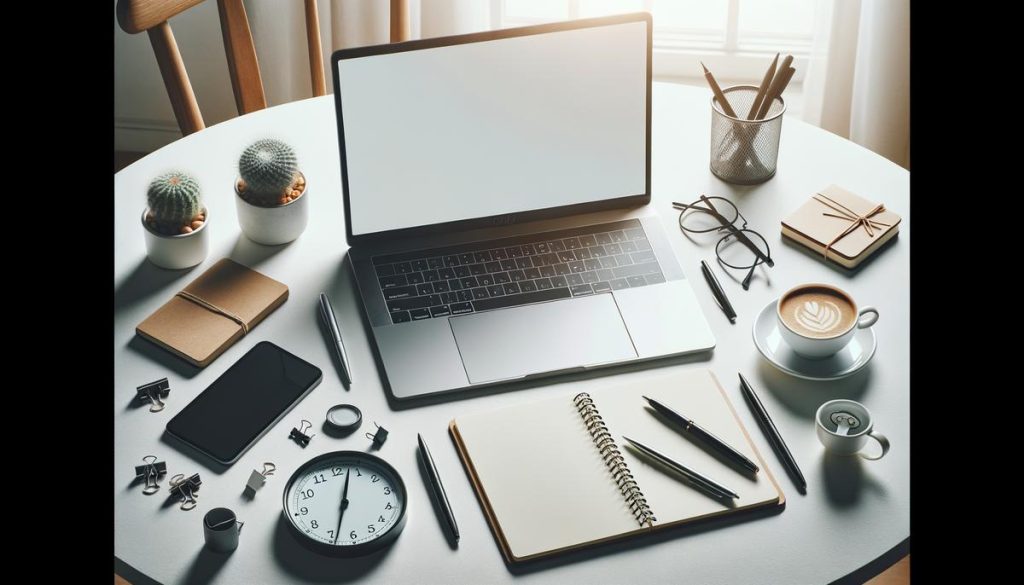 Top Freelance Writing Sites - WriteAid