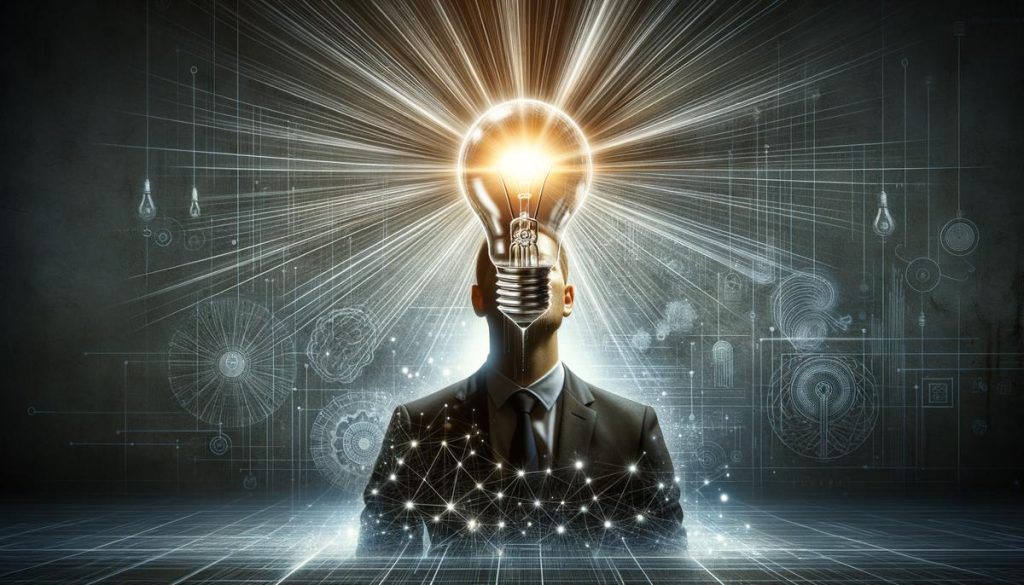 Easy Guide: How to Write a Novel - WriteAid