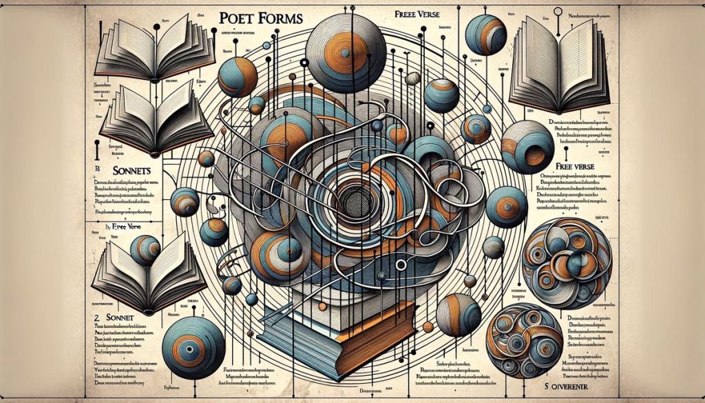 Mastering Poetic Skill: A Guide - WriteAid