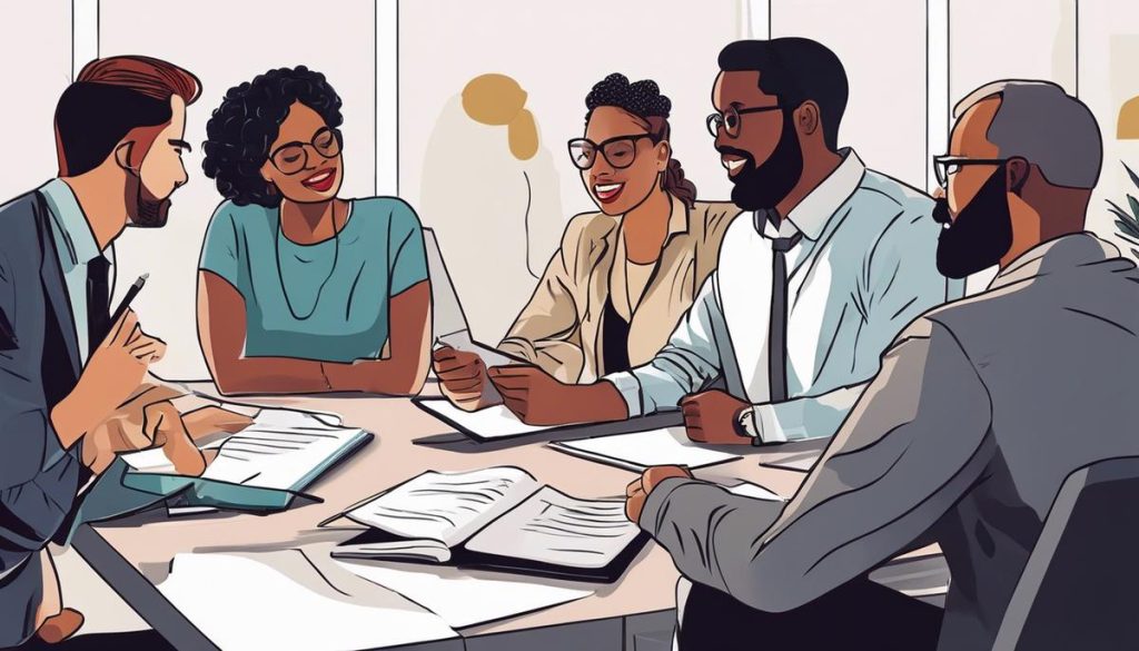 Content Writing Strategies for Beginners - WriteAid