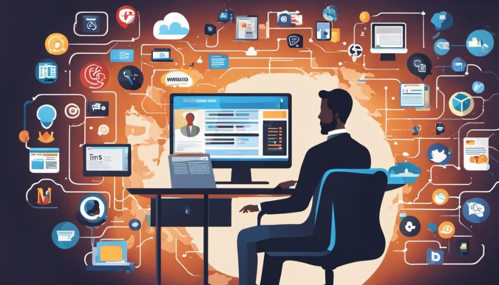 The Ultimate Comparison: Most Powerful CMS Platforms - WriteAid