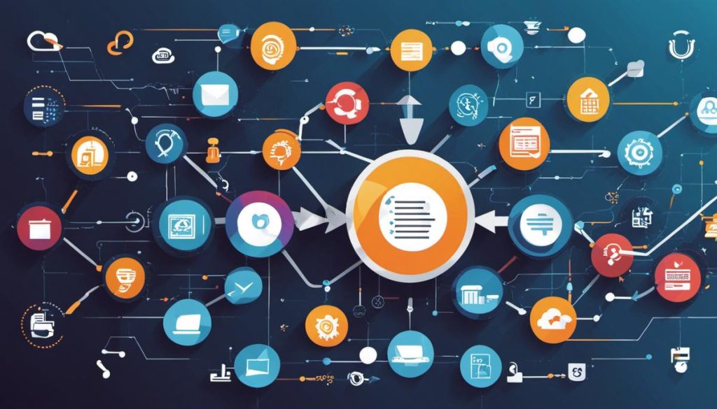 Mastering Content Workflow Automation - WriteAid