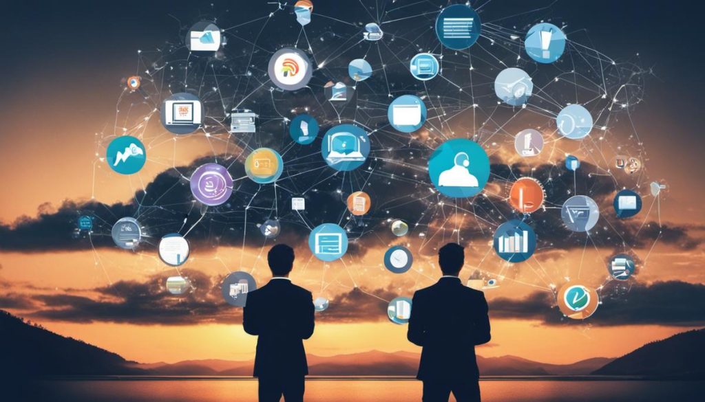 Mastering Effective Web Content for Business Growth - WriteAid