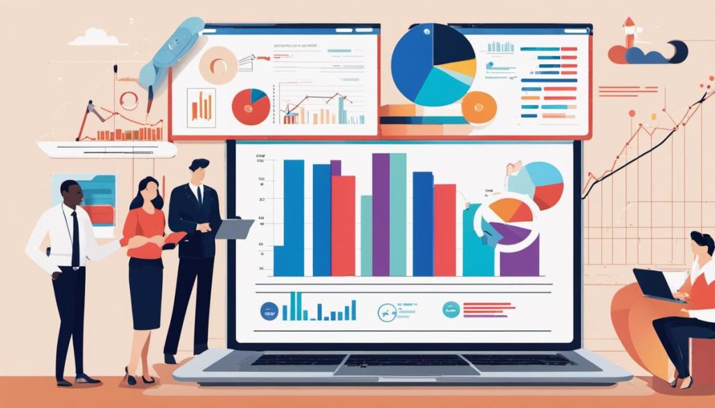 Exploring Web Content Governance Strategies - WriteAid