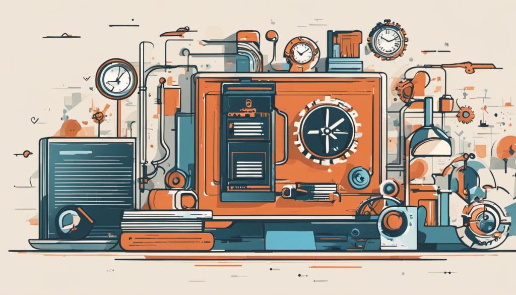 Mastering WordPress Content Automation - WriteAid