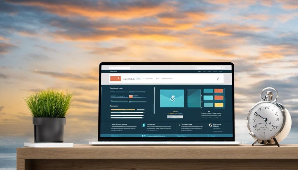 Master WordPress Content Creation: A Guide - WriteAid